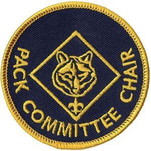 Pack - Hightower Trail